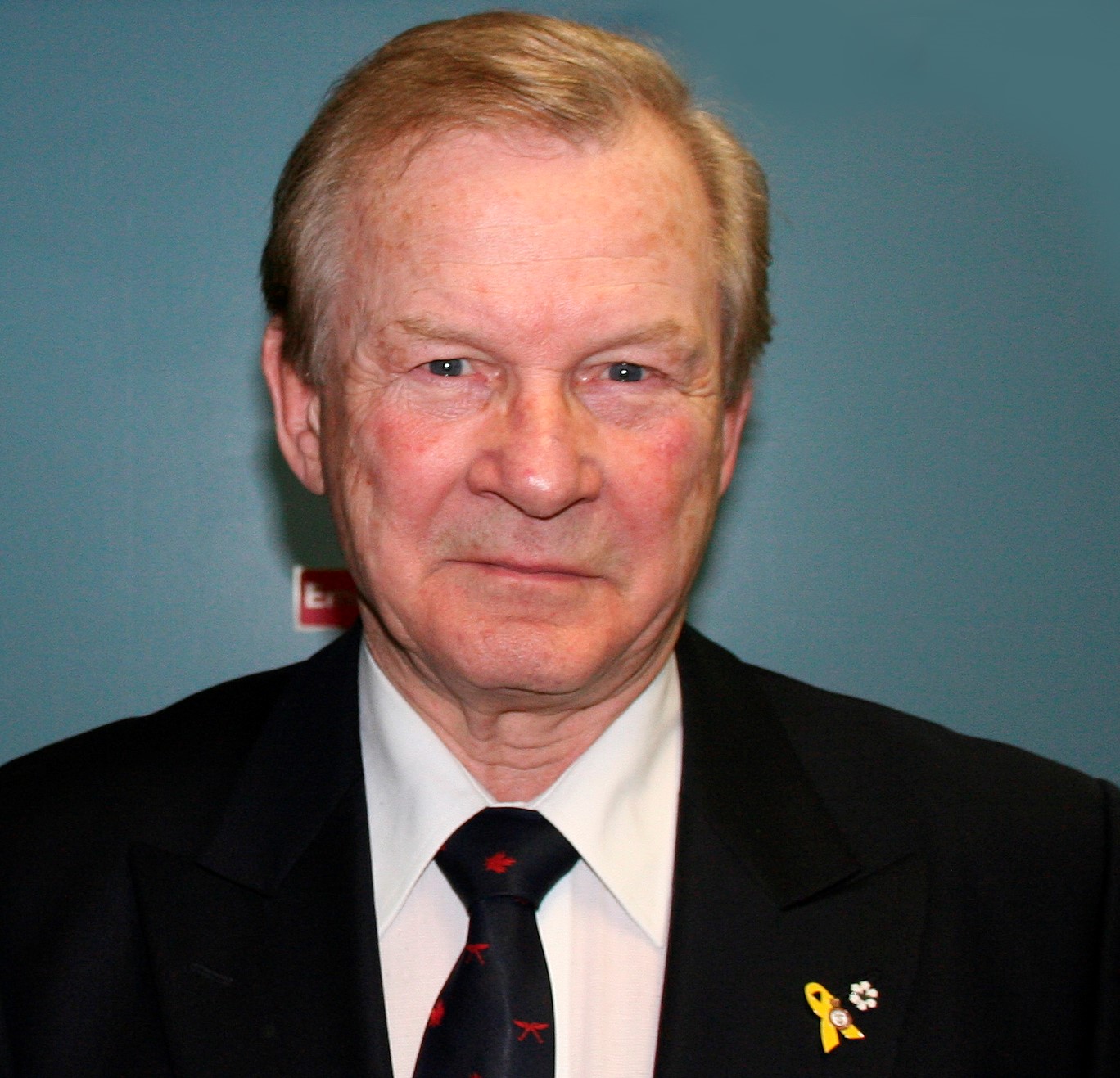 Fort Henry Welcomes New Honorary Guard Club Commander